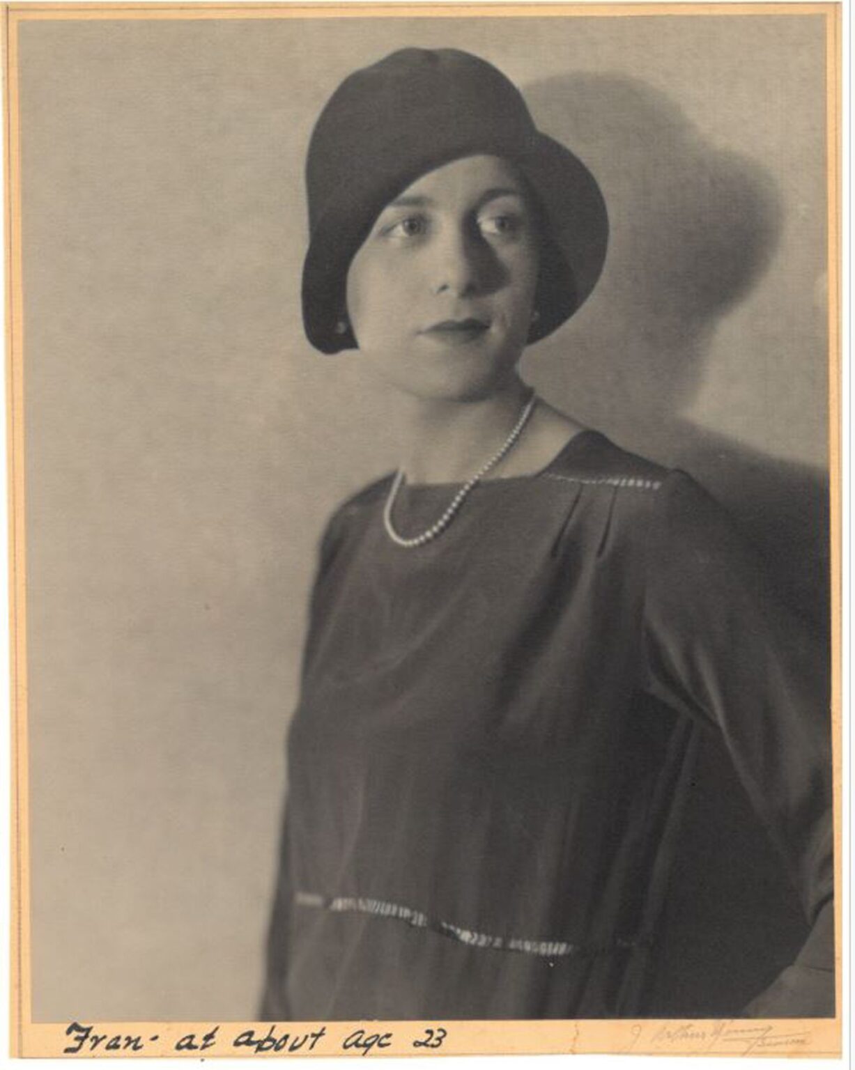 Braemar's lost champion: The colourful life of Frances Farquharson