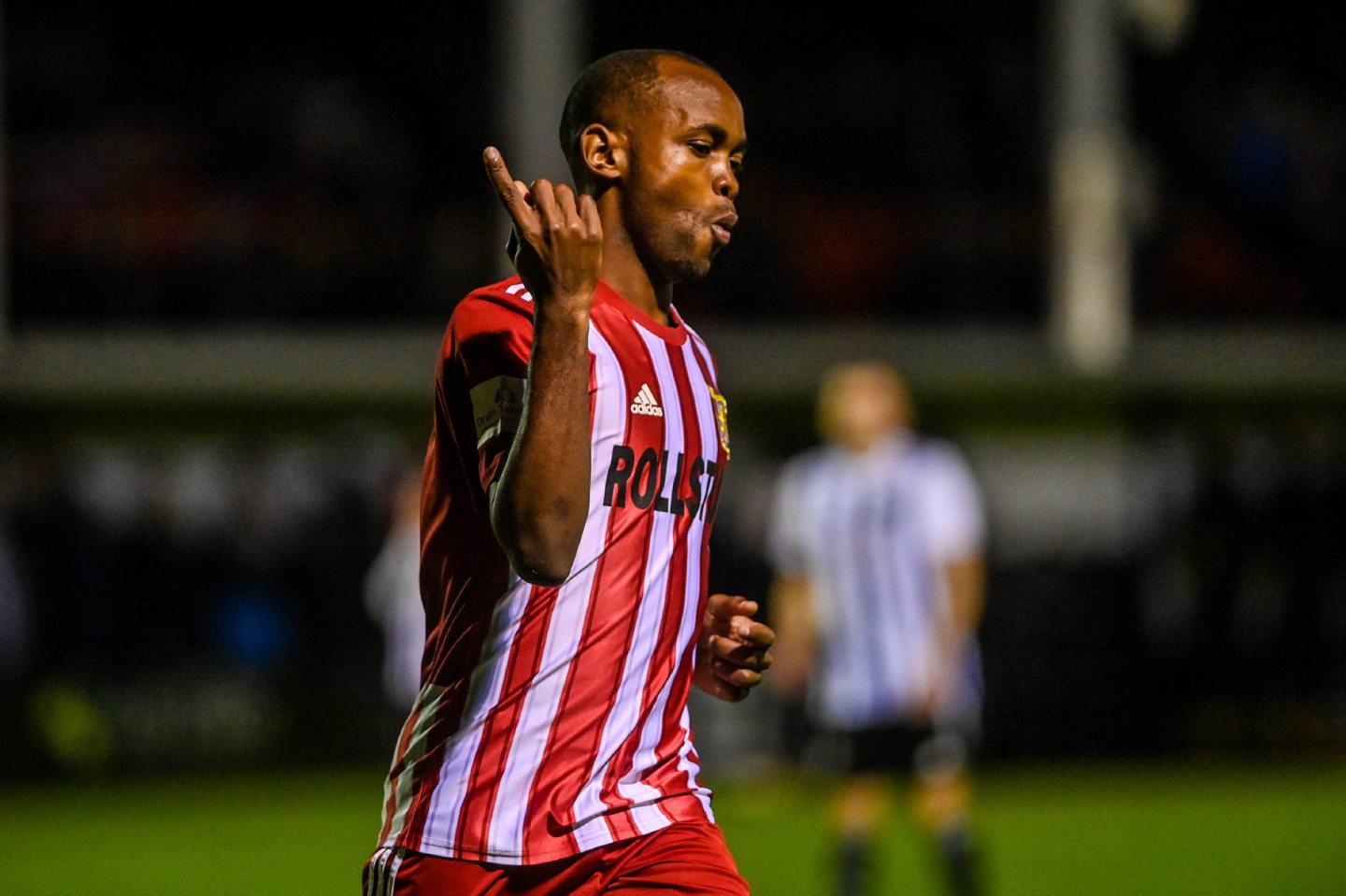 Highland League results round-up: Keith beat Huntly for first win