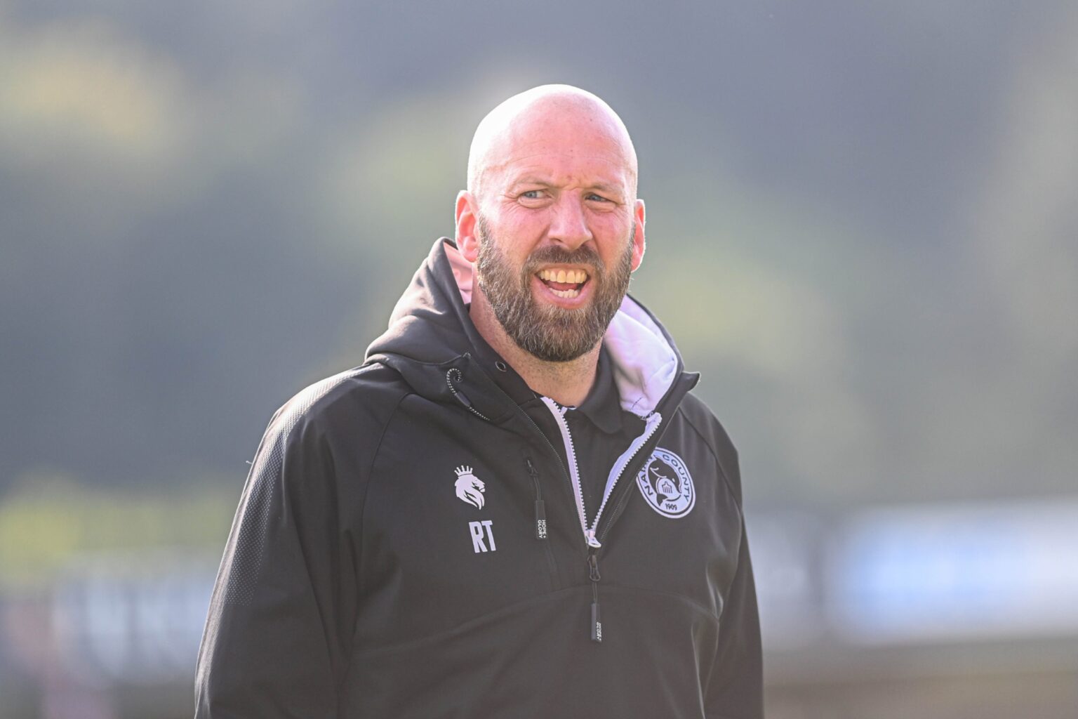 Highland League reaction: Kyle Henderson is Wick's hat-trick hero