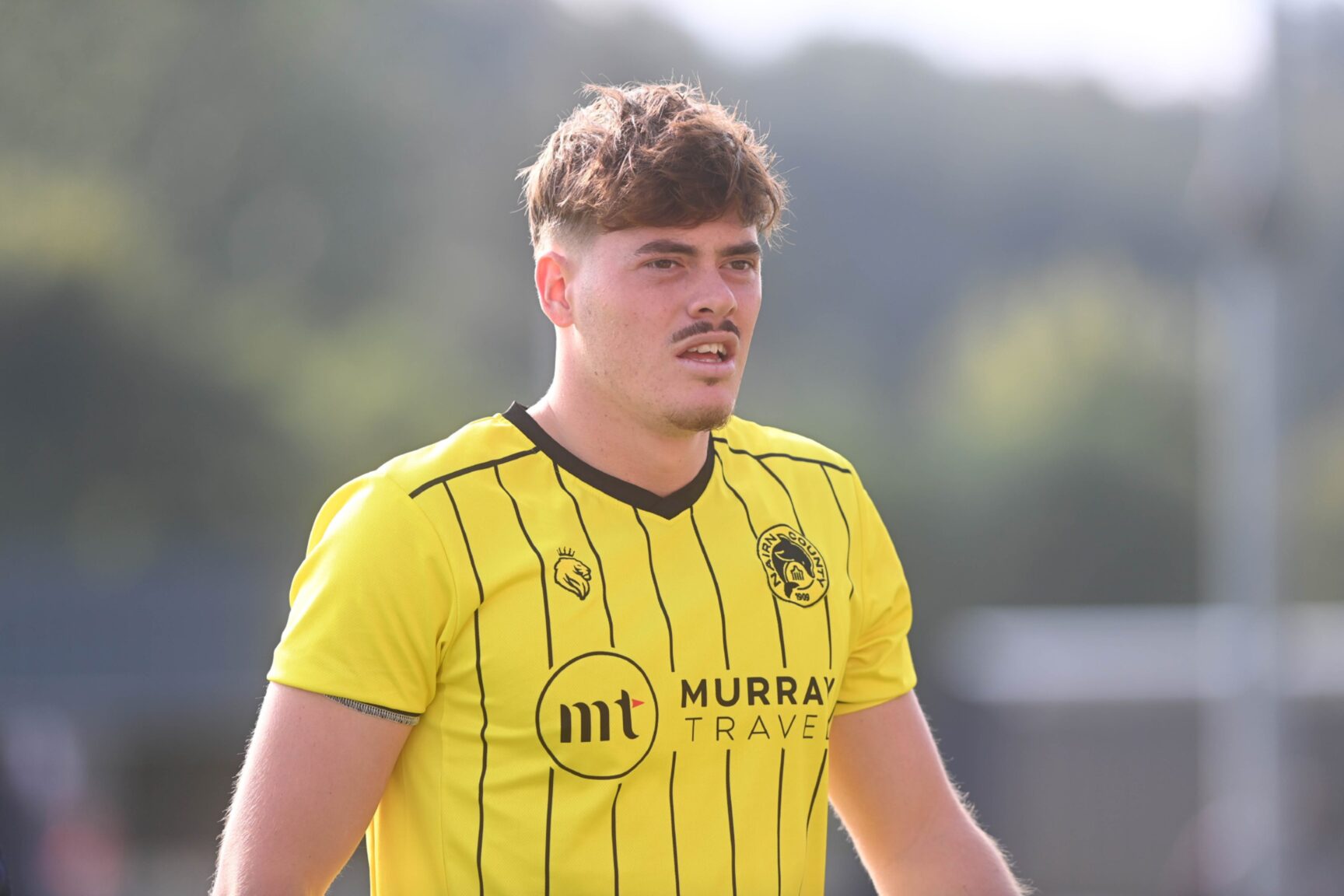 Highland League Cup results: Inverurie beat Buckie on penalties