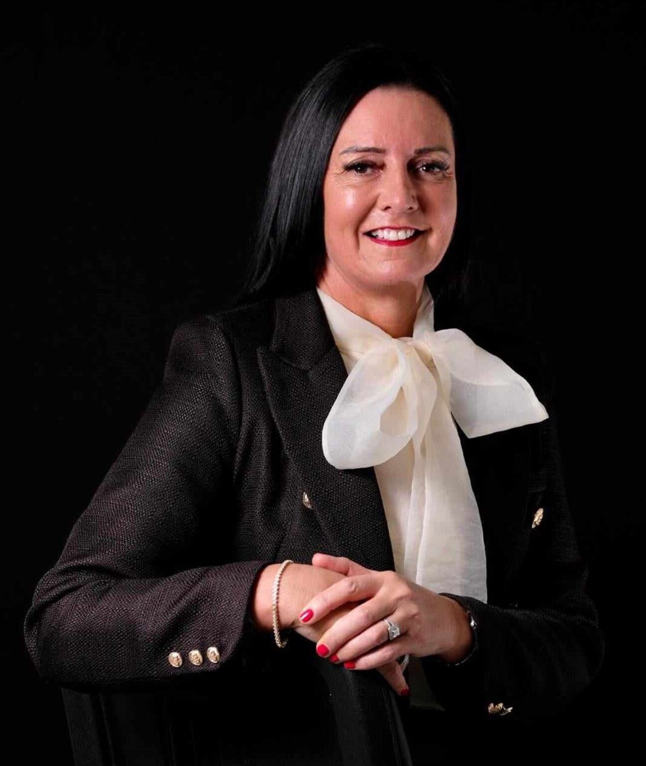 Conman Scott Fraser got tattoo of fake dead baby to dupe women