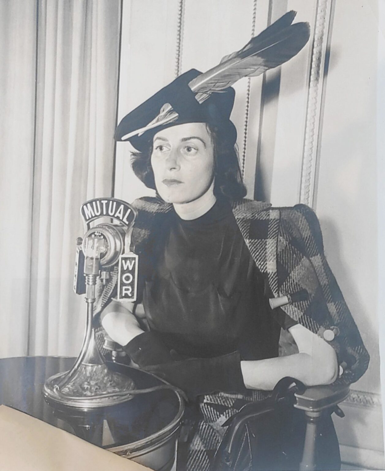 Braemar's lost champion: The colourful life of Frances Farquharson