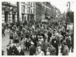 The death of a regiment: Remembering the amalgamation of the Gordon ...