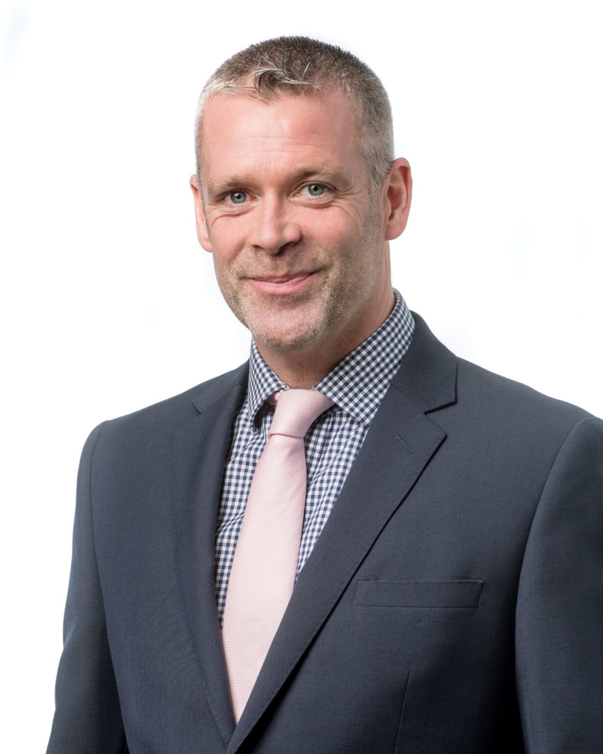 Financial advice from the experts at RBC Brewin Dolphin in Dundee