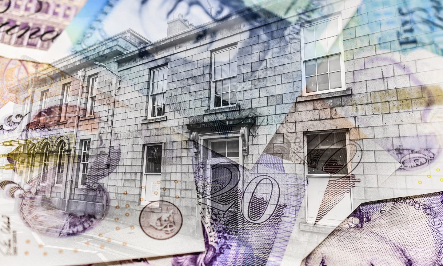 Huntly to get banking hub after community push for service