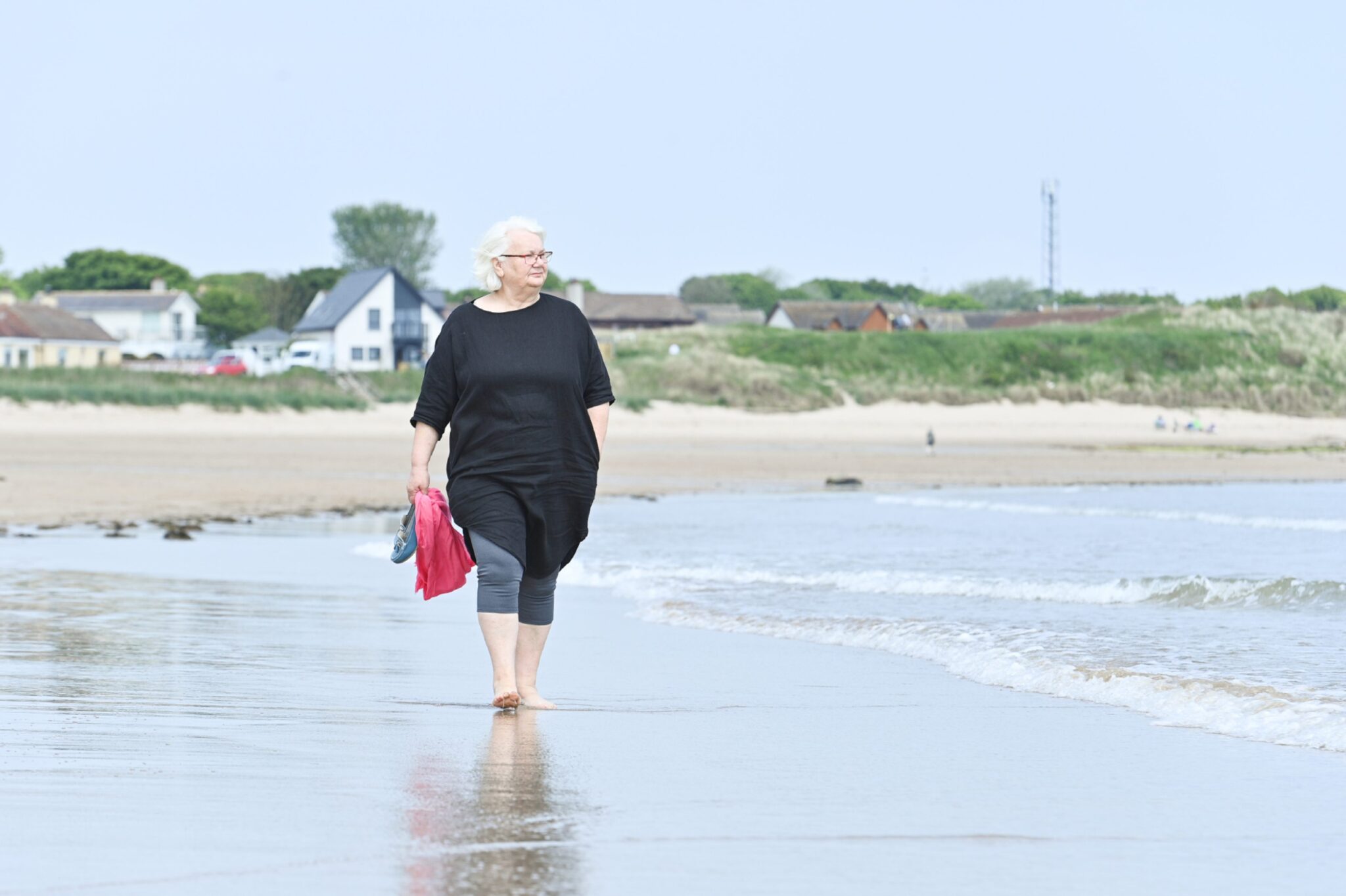 6 best things about the Seaboard Villages of Easter Ross