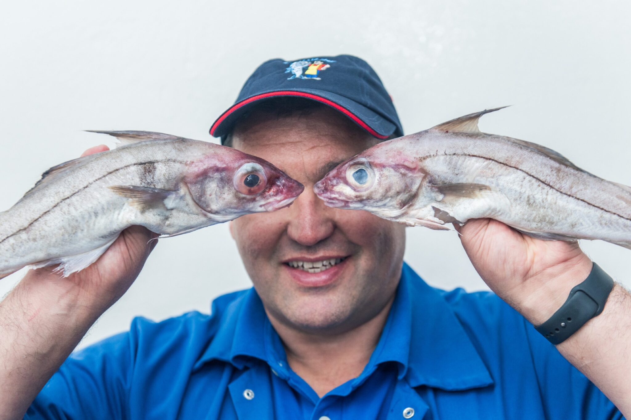 Buckie fish firm Eat Mair Fish still reeling in customers 50 years in