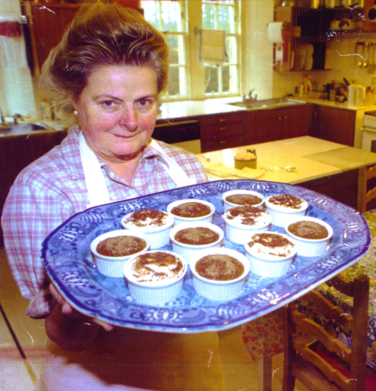 Tributes paid to 'very canny' Aberdeenshire peer and clan chief