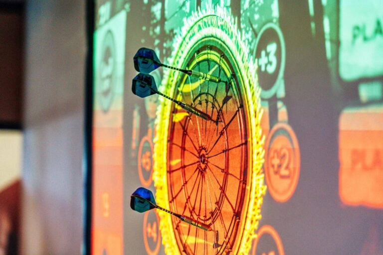 EXCLUSIVE: First look at £1.4 million Codonas 'facelift'