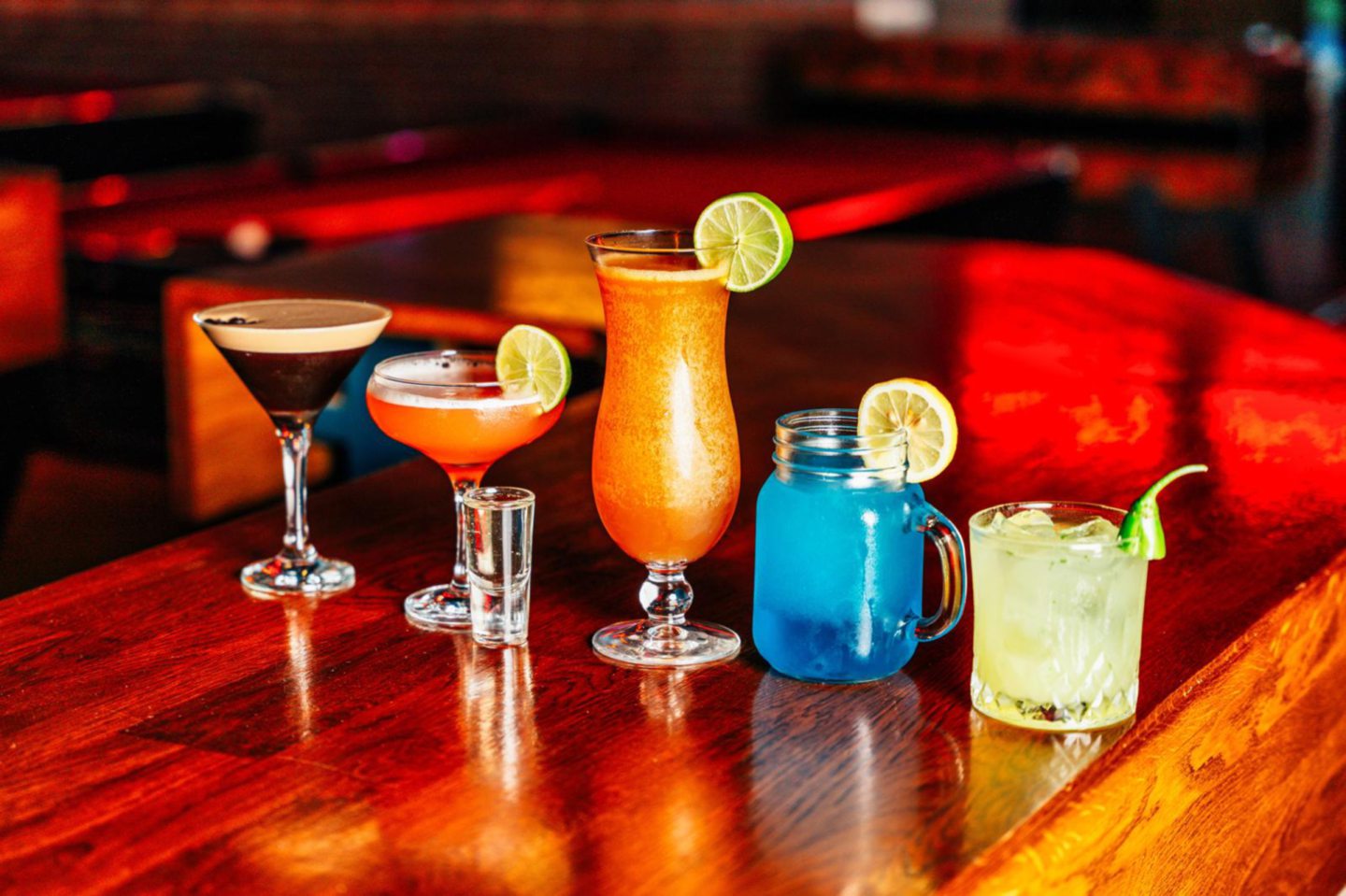 EXCLUSIVE: First look at £1.4 million Codonas 'facelift'