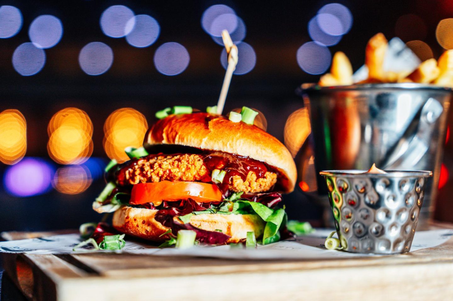 EXCLUSIVE: First look at £1.4 million Codonas 'facelift'