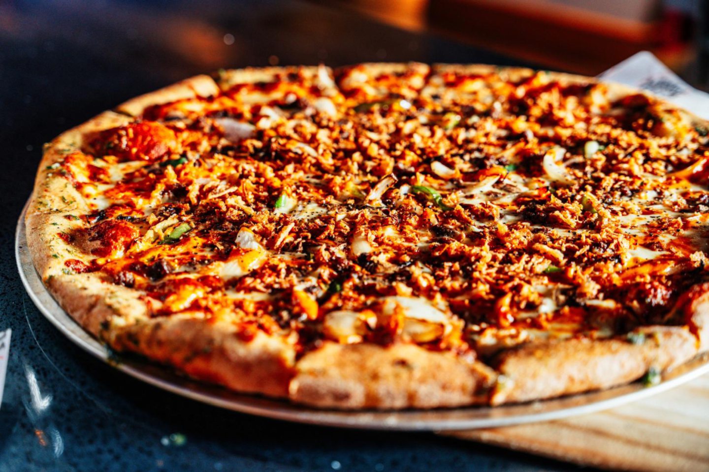 EXCLUSIVE: First look at £1.4 million Codonas 'facelift'