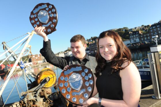 All you need to know about this year's Royal National Mod in Oban