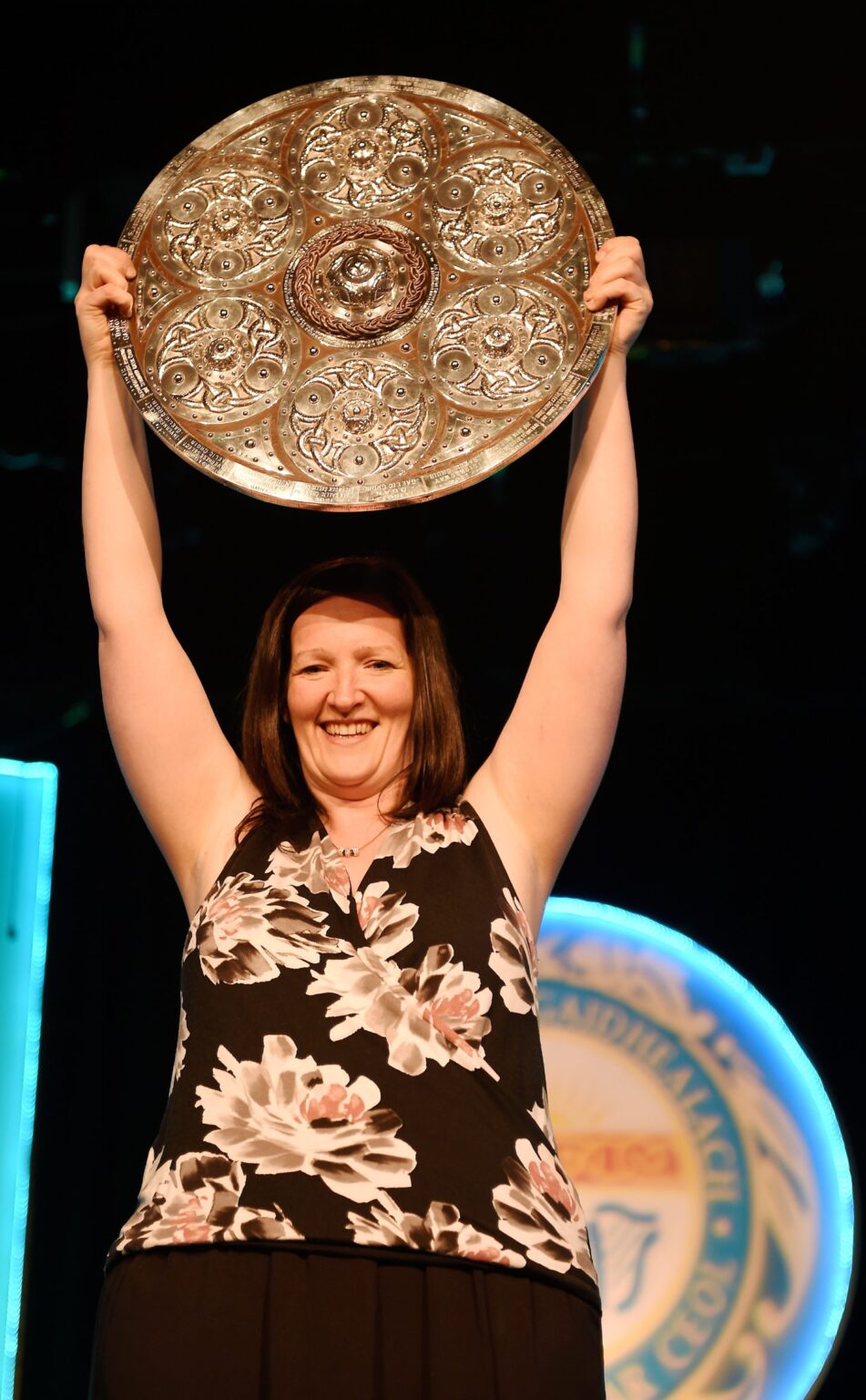 All you need to know about this year's Royal National Mod in Oban