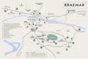 All you need to know ahead of the Braemar Gathering
