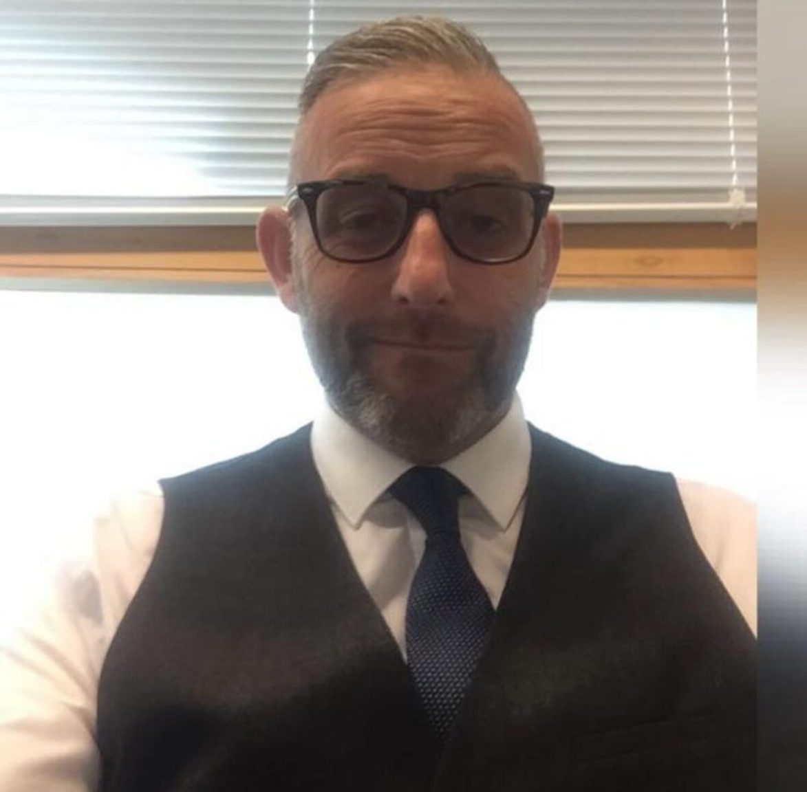 Judge tells fake-baby fraudster to prepare for jail after violent attack