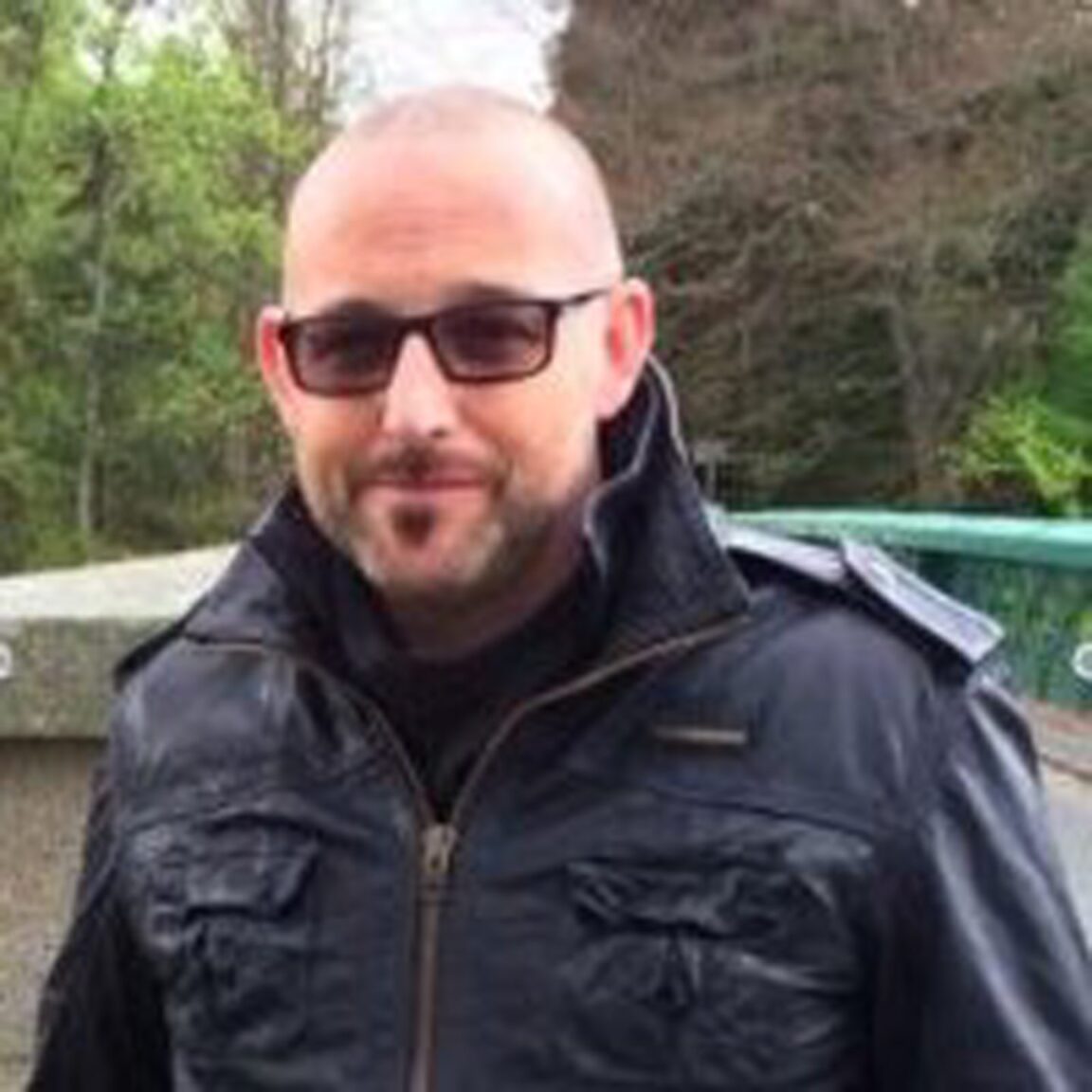 Fake baby tattoo conman broke law SEVEN days after avoiding jail