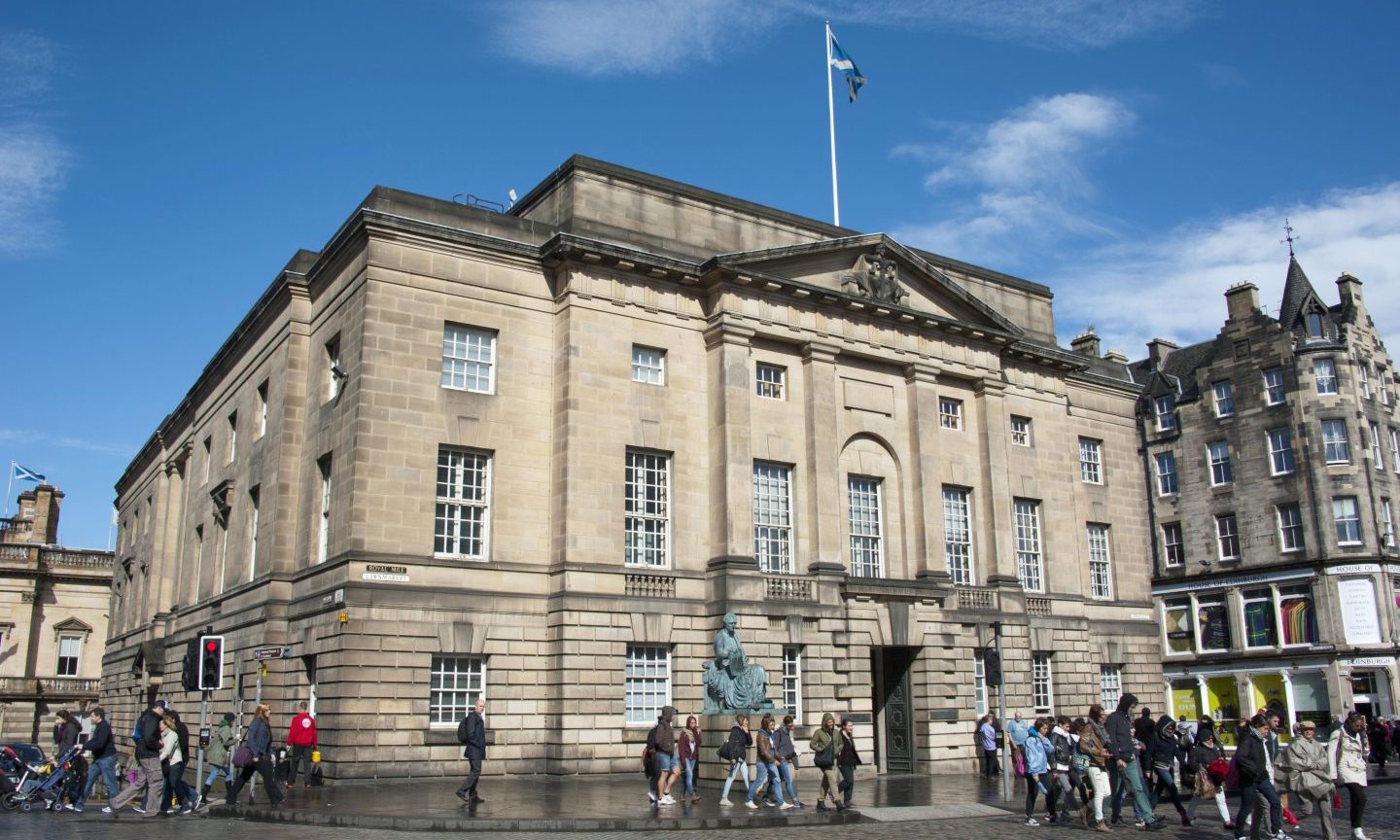 Boy, 6, raped in Wick by 14-year-old who went on to sexually girl