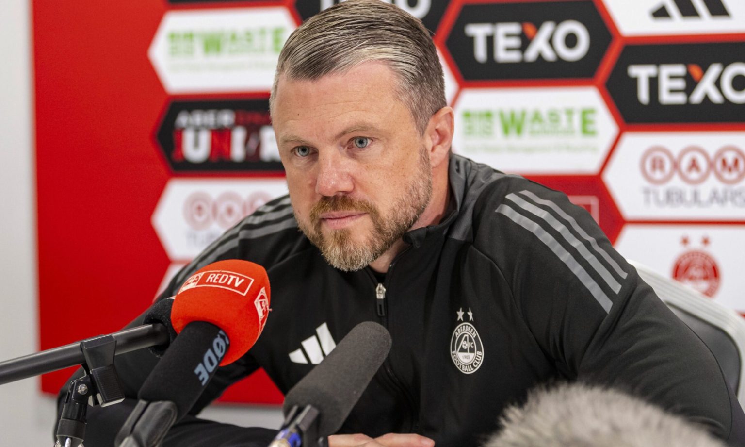 The Press and Journal Sports Pack: Subscribe for insider access