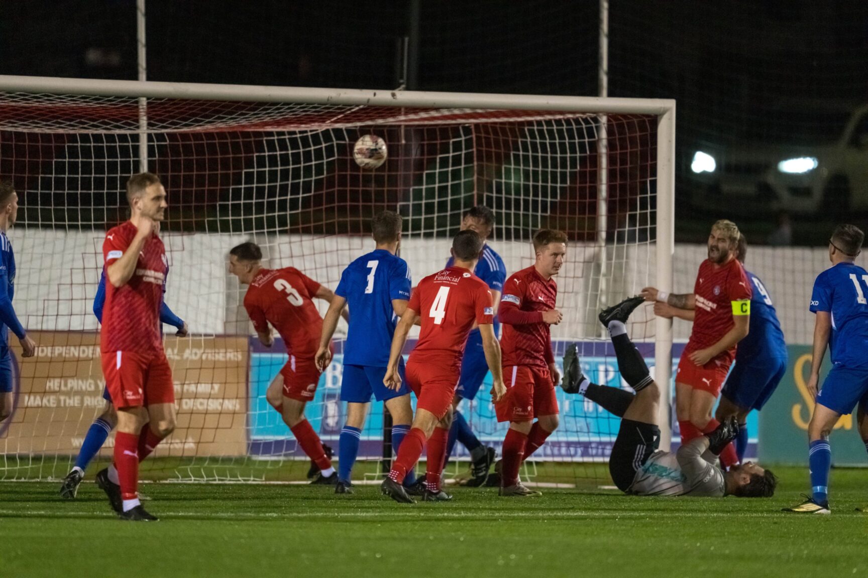 Brora Rangers to meet Clach in North of Scotland Cup final