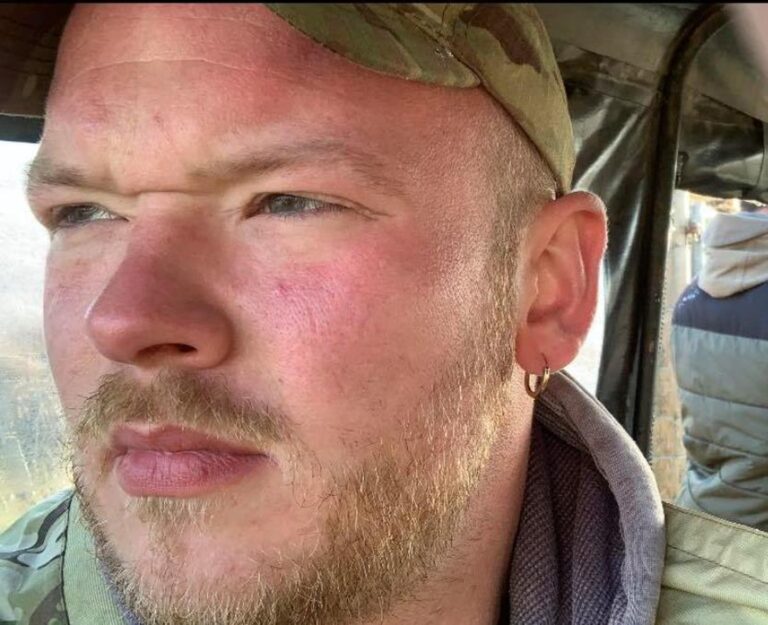 Caithness businessman jailed over rape of two women
