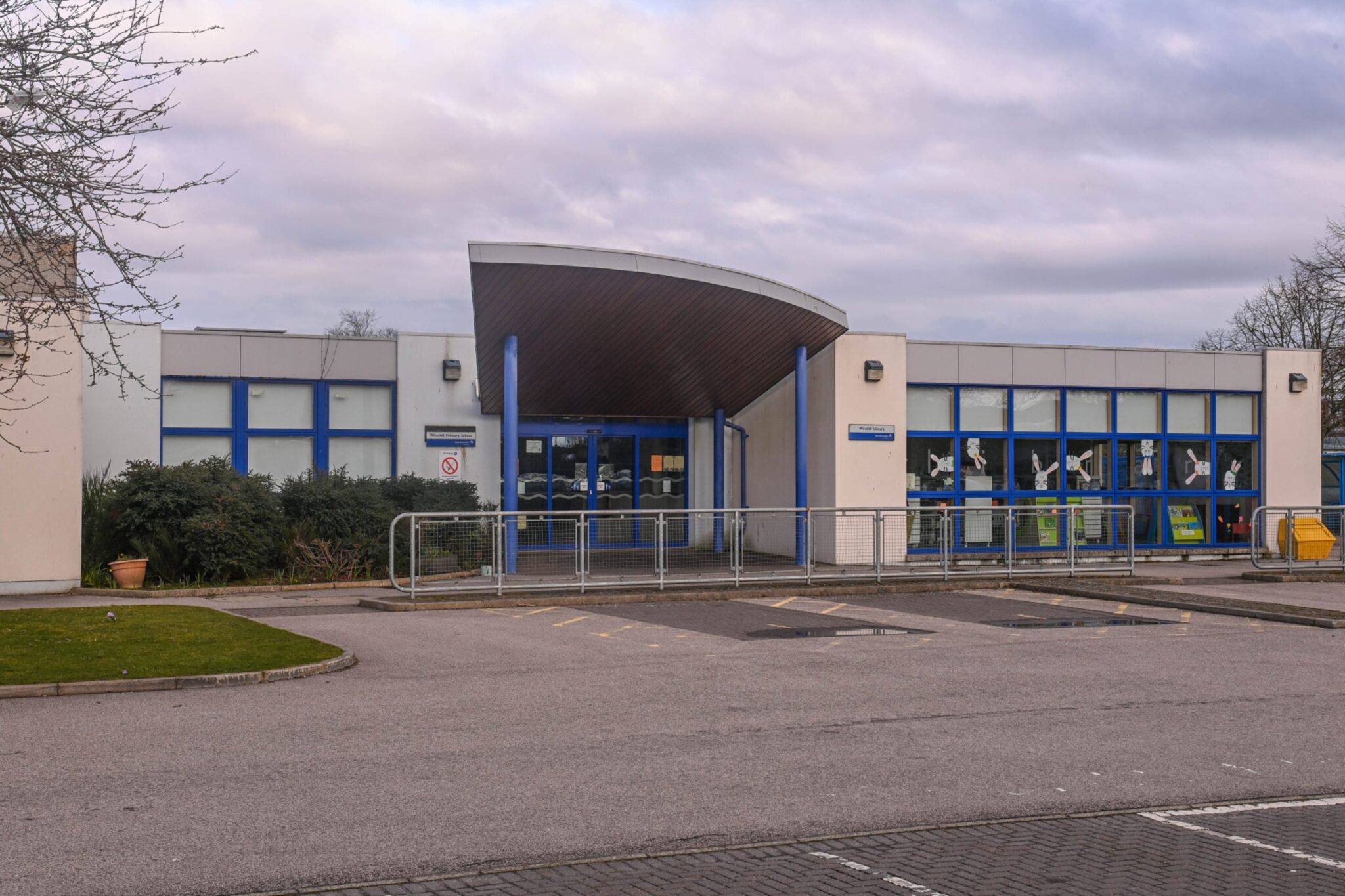 Aberdeenshire Council considers closure and merger of schools