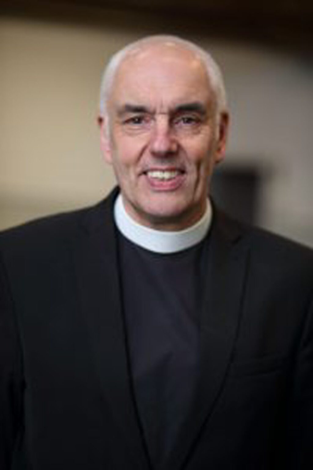 Tesco to break tradition and open on a Sunday in Stornoway