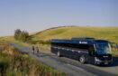 Ember launches new bus service connecting Royal Deeside