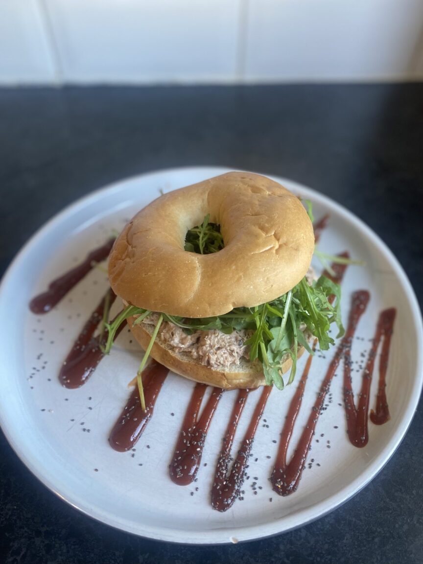 10 places in Aberdeen to get lunch for under £10