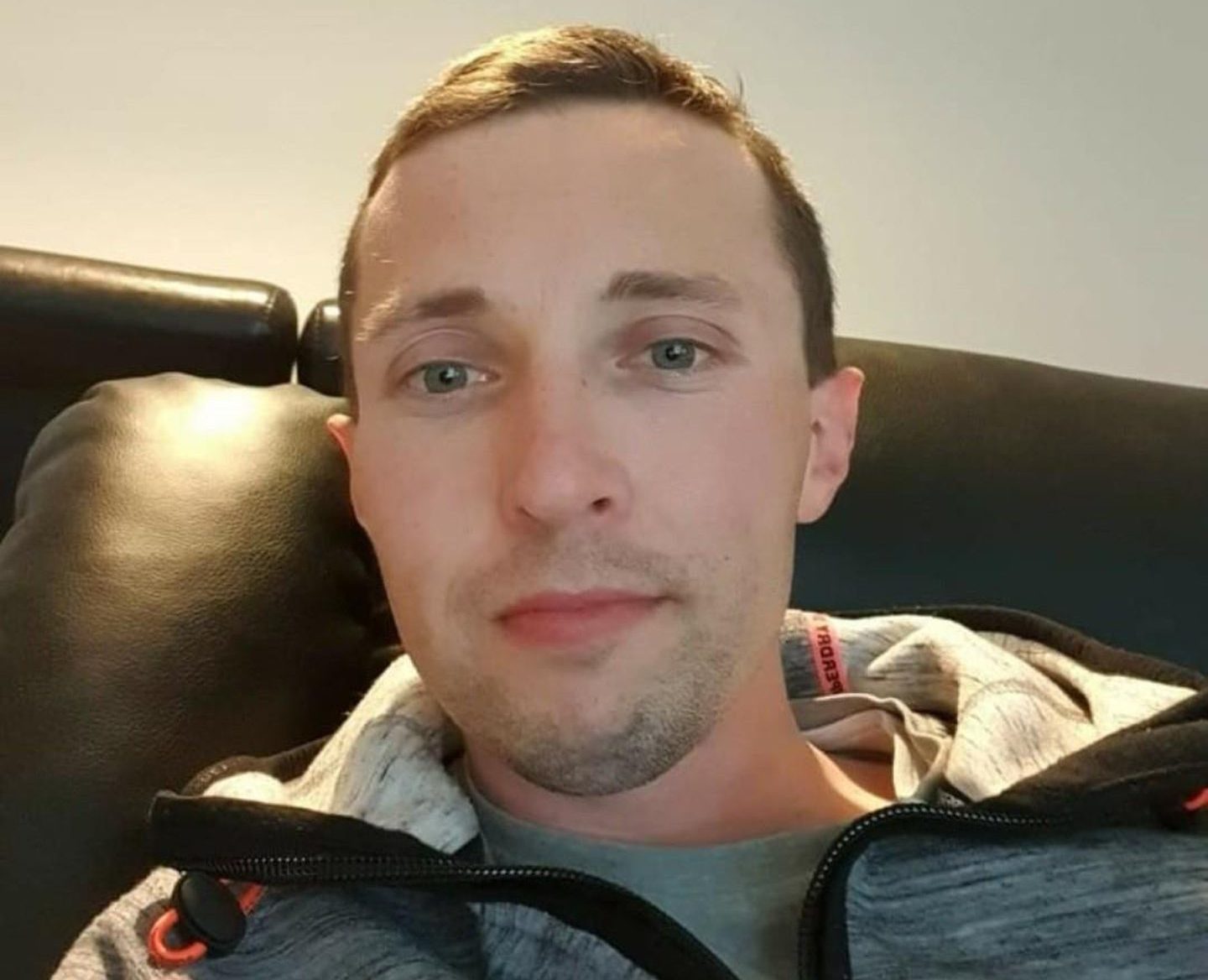 Mum's horror as daughter's diary entries reveal paedophile's abuse