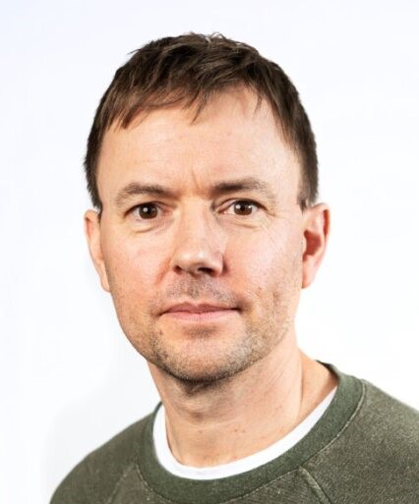 Aberdeenshire organic farmer Sarah Morbey to head up new board