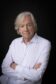 Moody Blues legend Justin Hayward recalls US tours of the Sixties