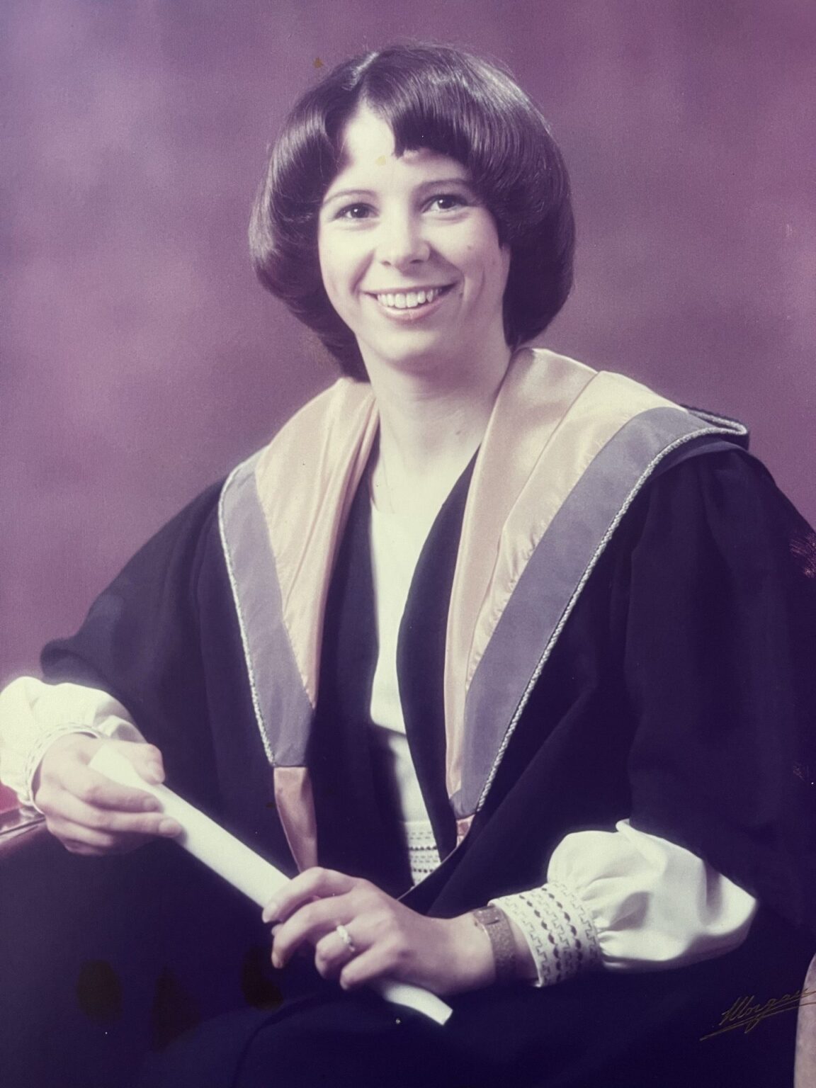 Albyn teacher's sepsis death plagued by health service failings