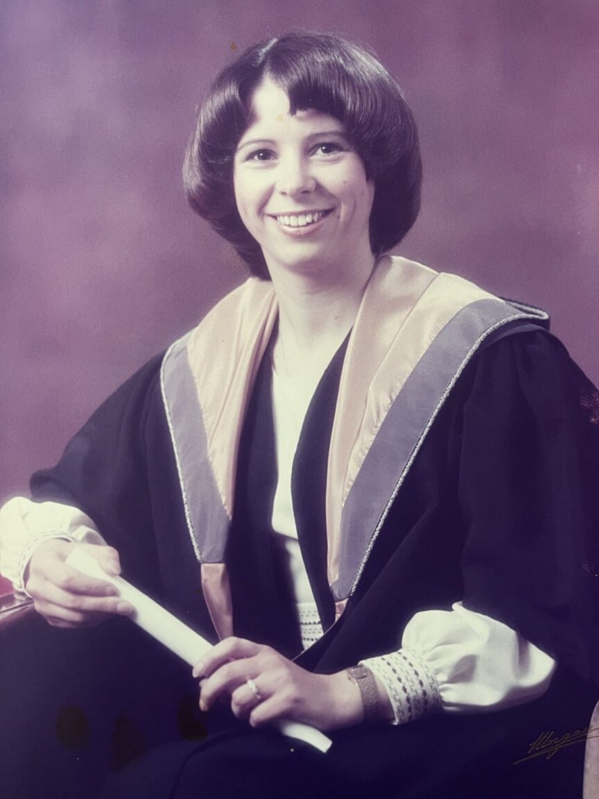 Albyn teacher's sepsis death plagued by health service failings