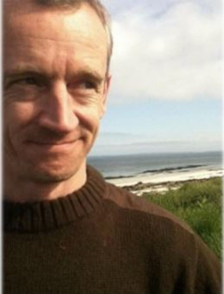 Gaelic champions remembered as Mod begins in Oban