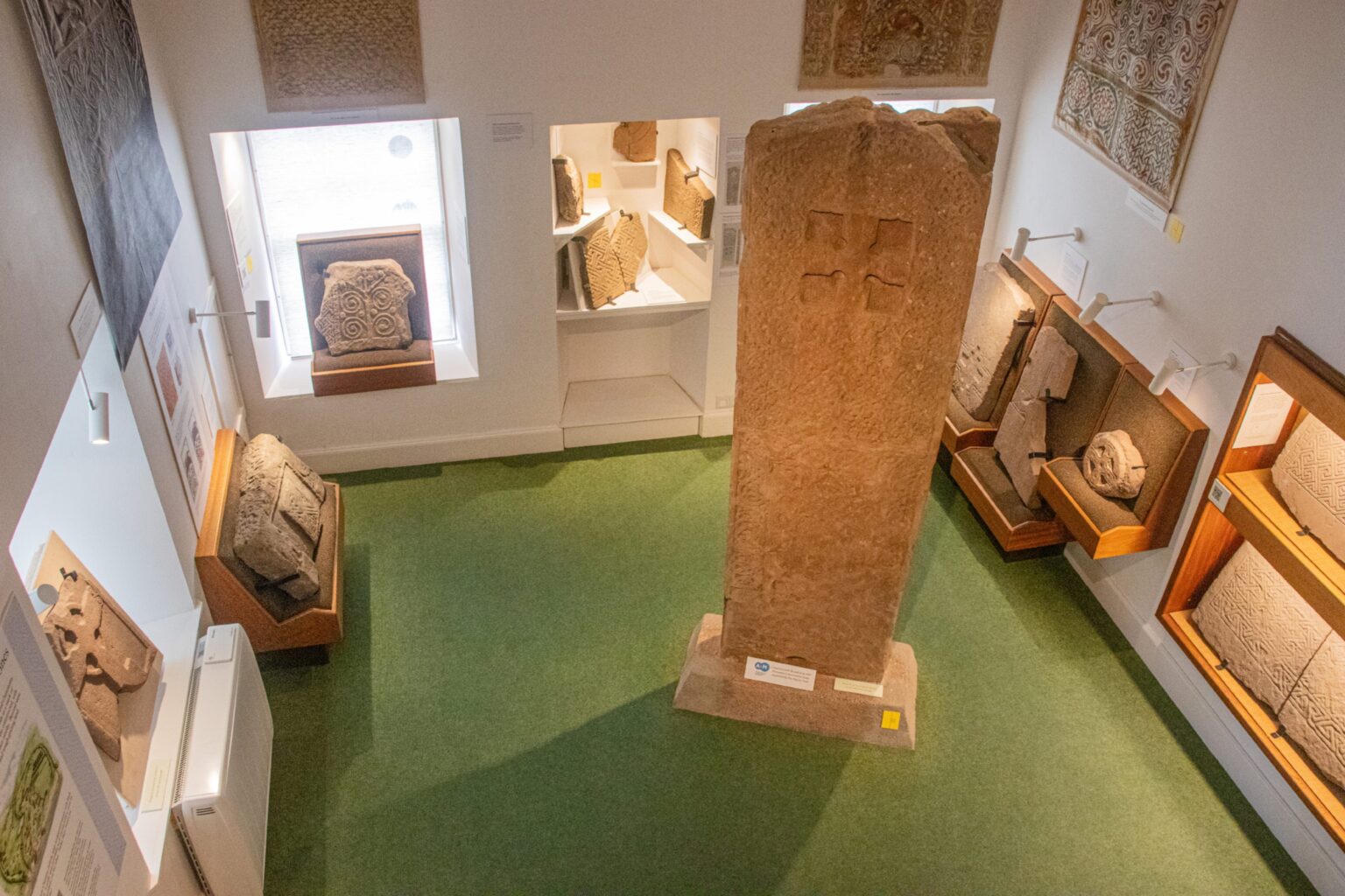 8 must-visit attractions within an HOUR drive of Inverness