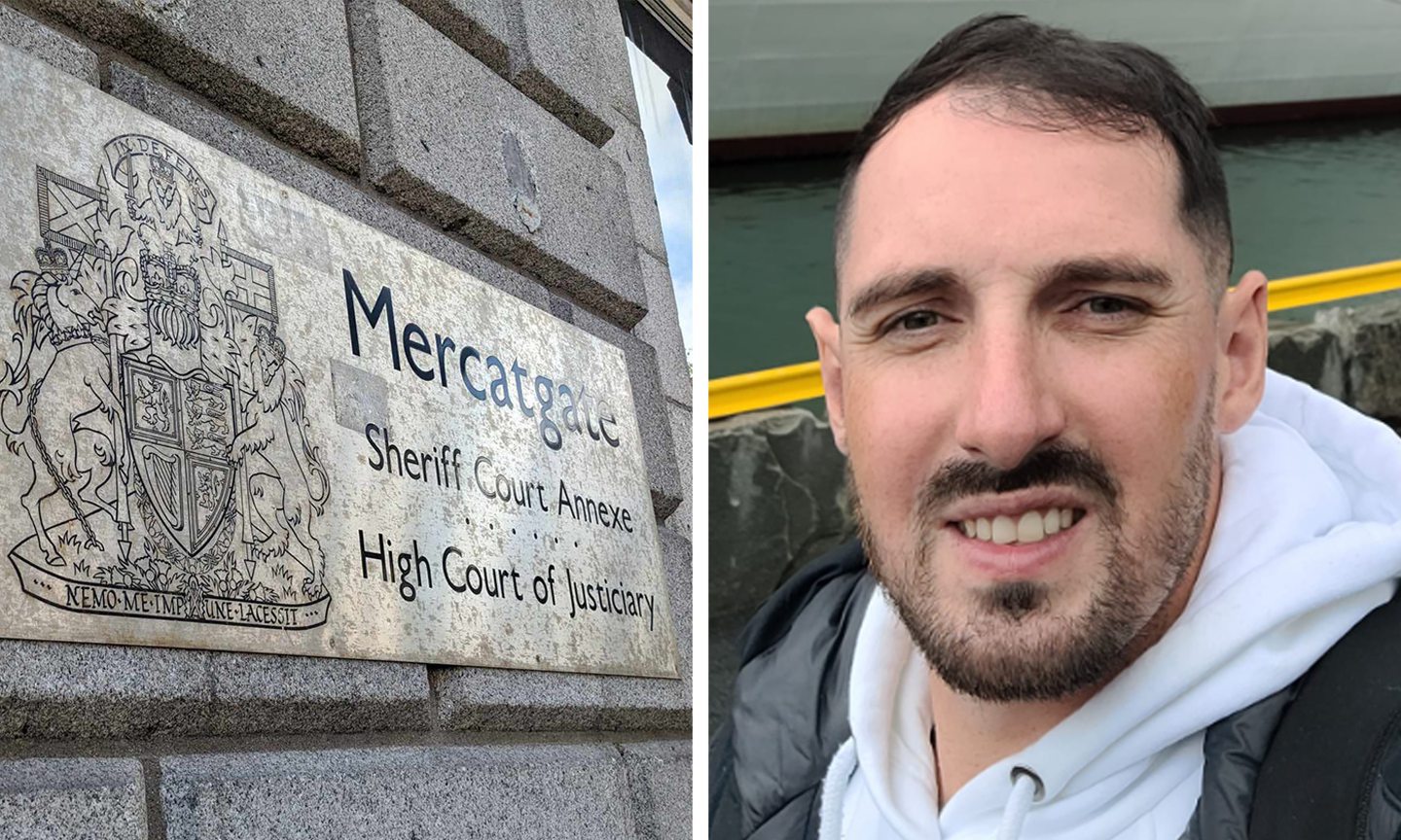 Former UK soldier jailed for 12 years over repeated rape of woman