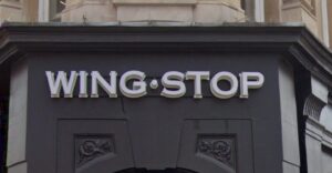 Wingstop lodges plan to open first Aberdeen restaurant