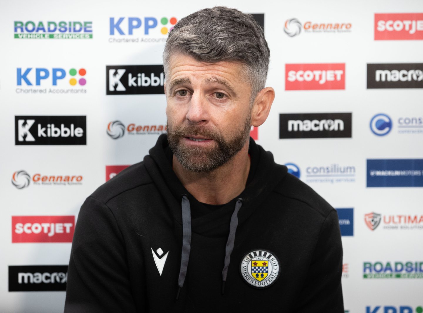 Next Aberdeen FC manager: The runners and riders | The P&J