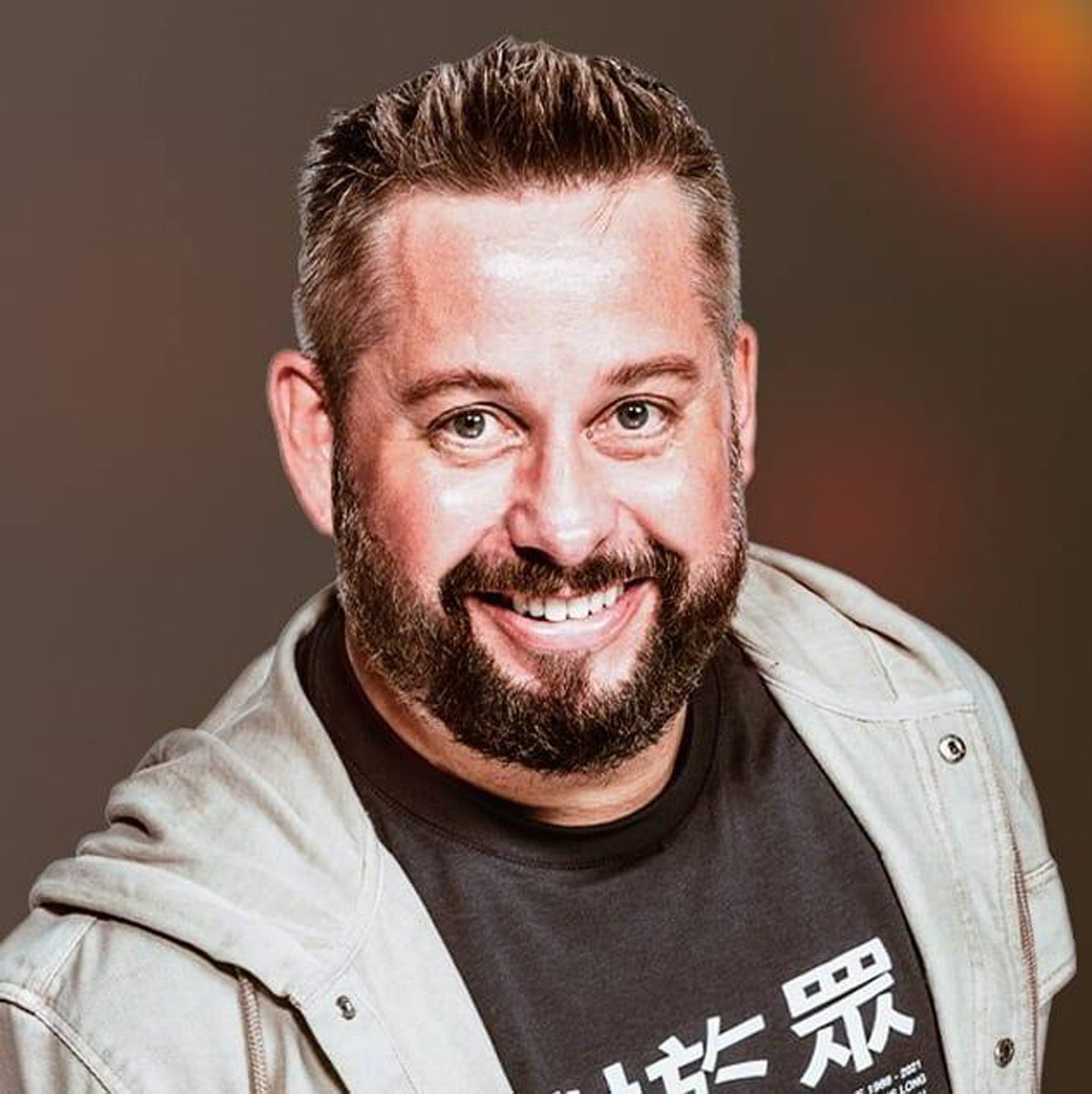 Northsound 1's Jeff and Lauren breakfast show cancelled