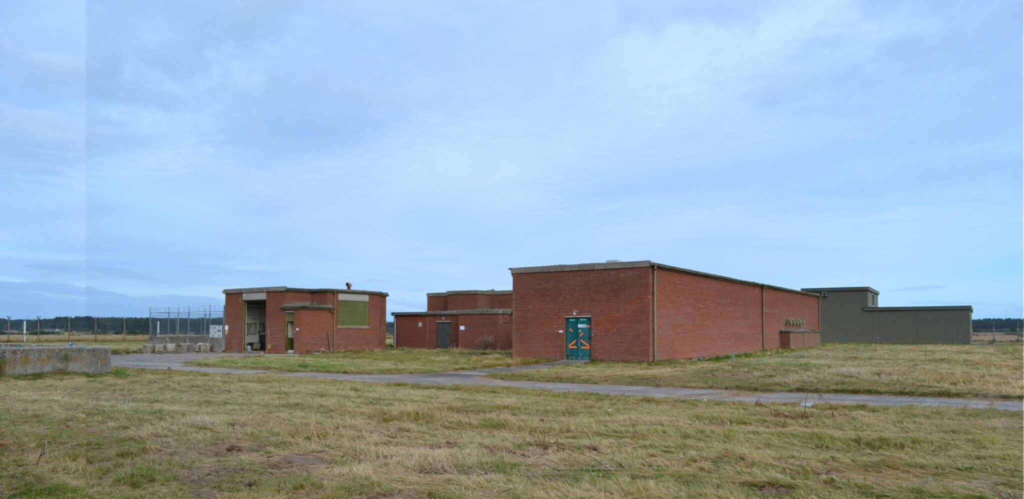 Business to move into Elgin High Street building