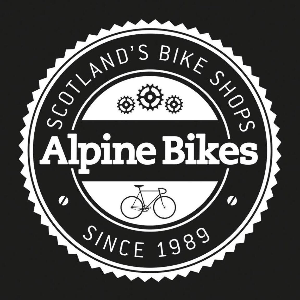 Alpine Bikes Aberdeen store closes after 35 years