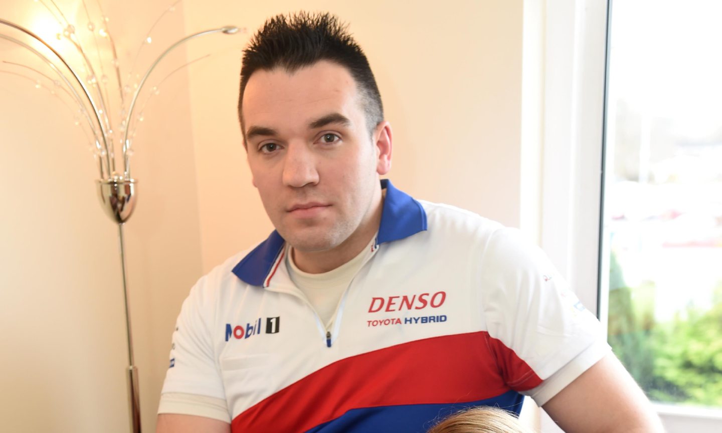 Policing expert: Why didn't gun licensing system disarm Skye shooter ...