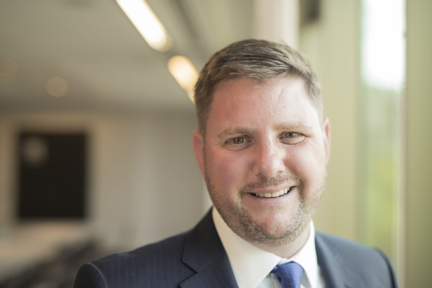 Experts at RBC Brewin Dolphin discuss different investment styles