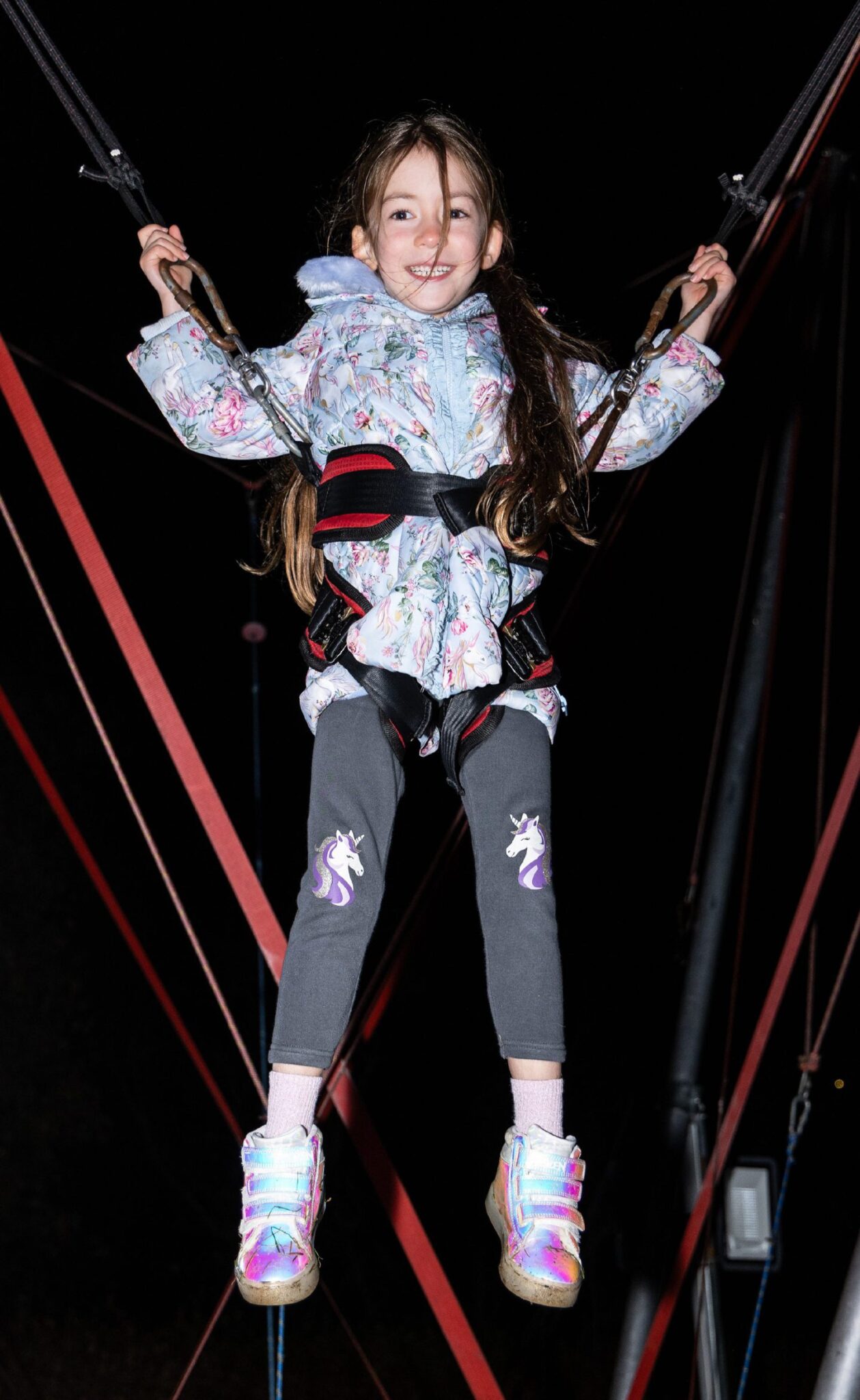 Stonehaven fireworks photo gallery as locals enjoy display