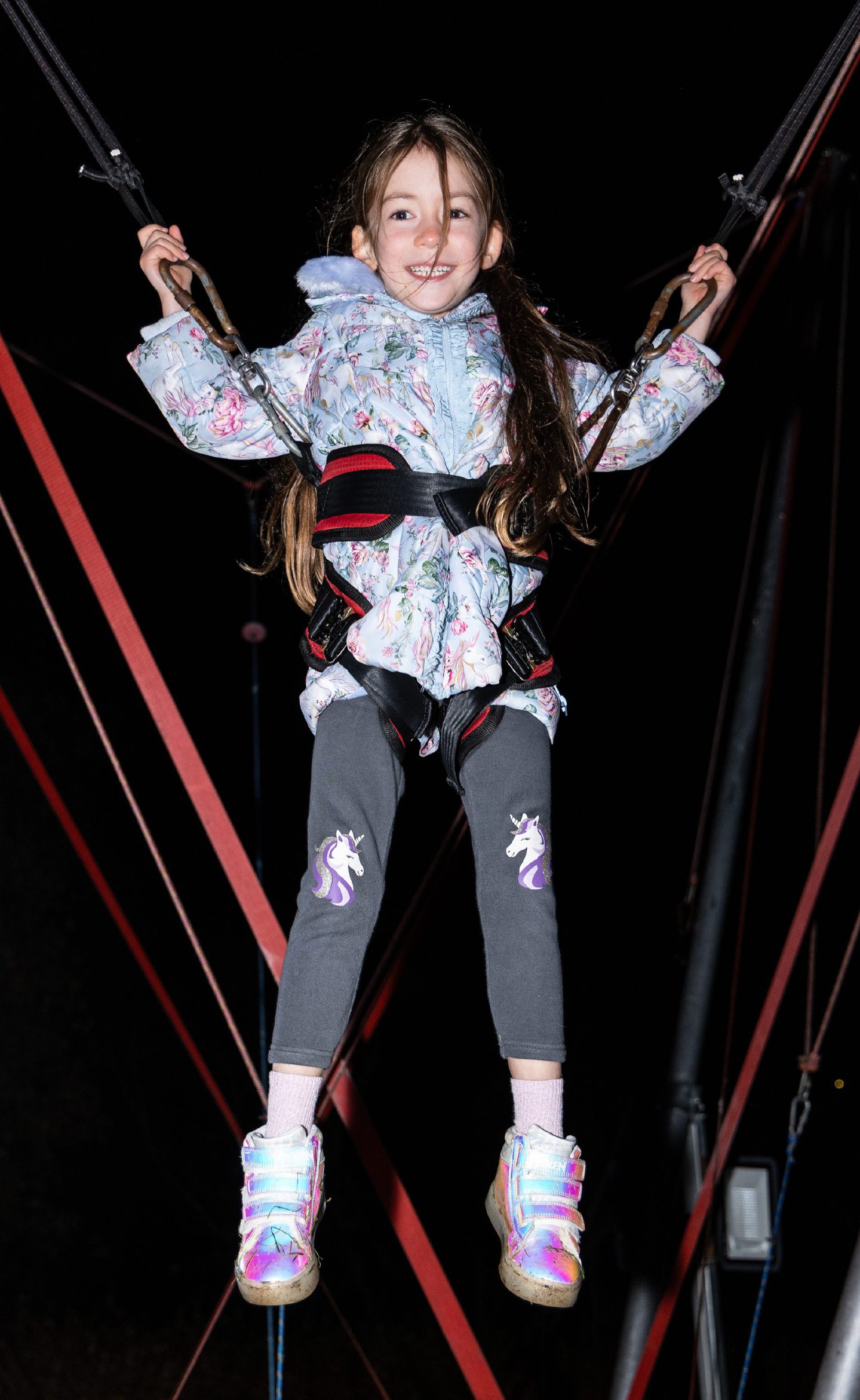 Stonehaven fireworks photo gallery as locals enjoy display