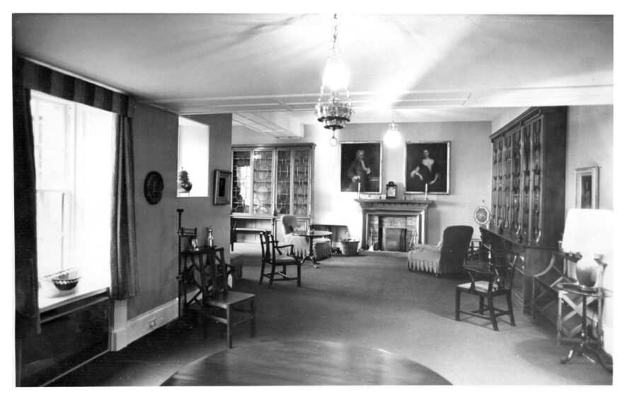 Gallery: Memories of Ellon in the 1970s in 16 archive photos