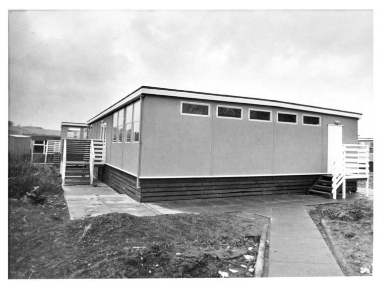 Gallery: Memories of Ellon in the 1970s in 16 archive photos