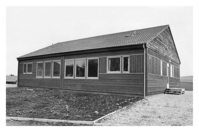 Gallery: Memories of Ellon in the 1970s in 16 archive photos