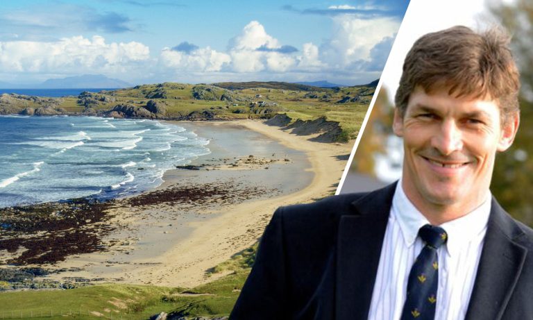 Sports News, Comment & Opinion | Press and Journal Sport